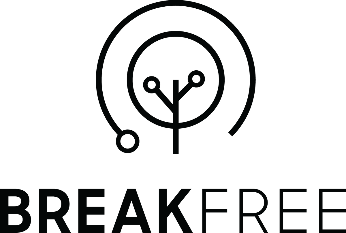 Breakfree Retail – Breakfreeretail
